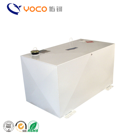 metal fabrication, aluminium fabrication, stainless steel fabrication ...