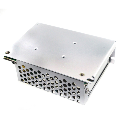 Factory custom made led power supply enclosure - Buy enclosure, supply ...