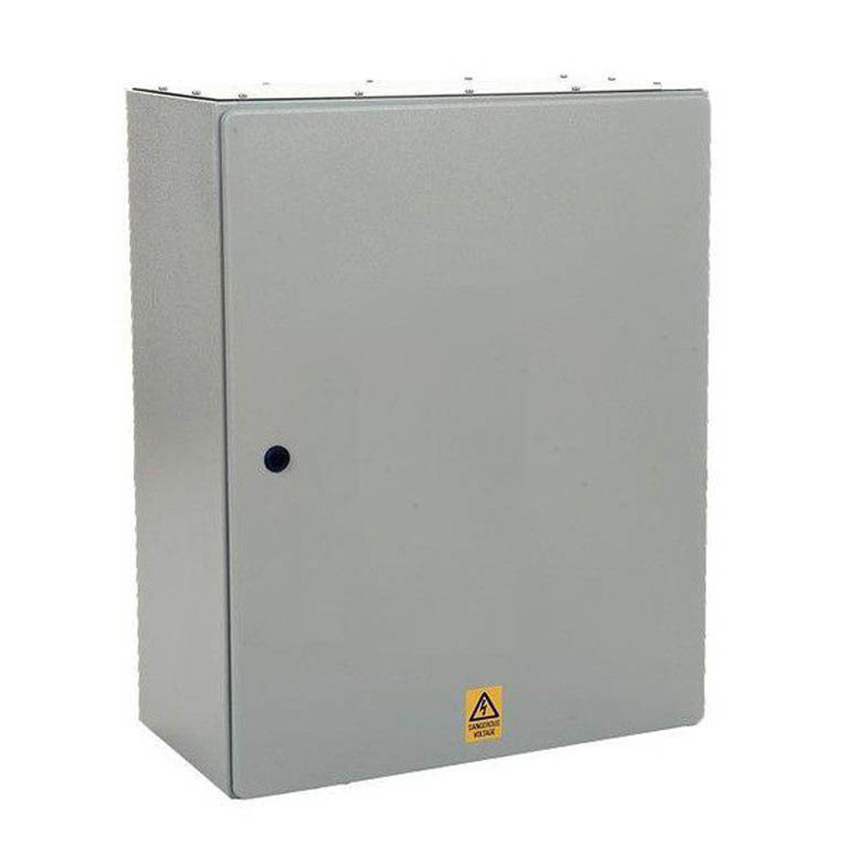 Custom stainless steel ip65 enclosure - Buy enclosure, ip65 enclosure ...