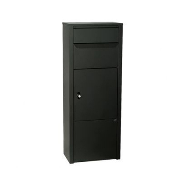 wraps rural parcel outdoor cluster mail drop box - Buy mail drop box ...