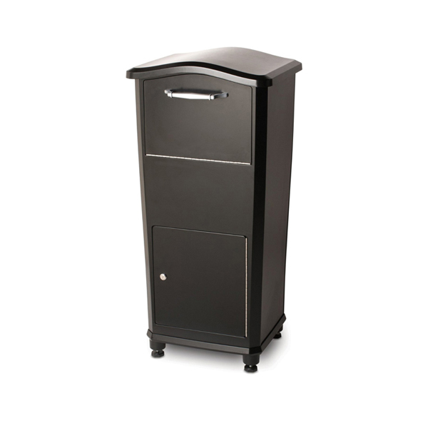 wraps rural parcel outdoor cluster mail drop box - Buy mail drop box ...